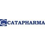Catapharma Chemicals Pvt Ltd - Pharma Industry News