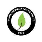 Namiex Chemicals Pvt Ltd - Pharma Industry News