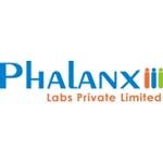 Phalanx Labs Pvt Ltd - Pharma Industry News