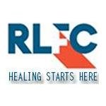 Ray Chemicals Pvt Ltd - Pharma Industry News