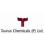 Taurus Chemicals Pvt Ltd - Pharma Industry News