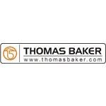 Thomas Baker Chemicals Pvt Ltd - Pharma Industry News