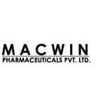 Macwin Pharmaceutical Pvt Ltd - Pharma Industry News