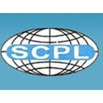 Sanika Chemicals Pvt Ltd - Pharma Industry News