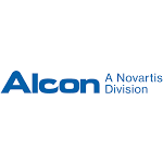 Alcon Laboratories India Pvt Ltd - Pharma Industry News