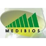 Medibios Laboratories Pvt Ltd - Pharma Industry News