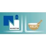 Navketan Pharma Pvt Ltd - Pharma Industry News