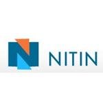Nitin Lifesciences Ltd - Pharma Industry News