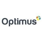 Optimus Drugs Pvt Ltd - Pharma Industry News
