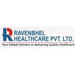Ravenbhel Healthcare Pvt Ltd - Pharma Industry News