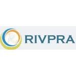 Rivpra Formulation Pvt Ltd - Pharma Industry News