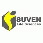 Suven Life Sciences Ltd - Pharma Industry News