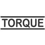 Torque Pharmaceuticals Pvt Ltd - Pharma Industry News