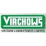Virchow Laboratories Pvt Ltd - Pharma Industry News
