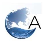 Amol Pharmaceuticals Pvt Ltd - Pharma Industry News