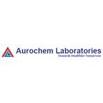 Aurochem Laboratories India Pvt Ltd - Pharma Industry News