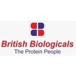 British Biologicals - Pharma Industry News