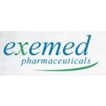 Exemed Pharmaceuticals - Pharma Industry News