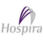 Hospira Healthcare India Pvt Ltd - Pharma Industry News