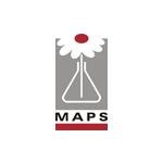 Maps Enzymes Ltd - Pharma Industry News