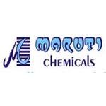 Maruti Chemicals - Pharma Industry News