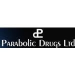 Parabolic Drugs Ltd - Pharma Industry News