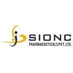 Sionc Pharmaceuticals Pvt Ltd - Pharma Industry News