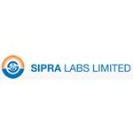 Sipra Labs Ltd - Pharma Industry News