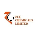 ZCL Chemicals Ltd - Pharma Industry News