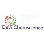 Devi Chemscience Pvt Ltd - Pharma Industry News