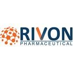 Rivon Pharmaceutical LLP - Pharma Industry News