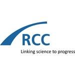 RCC Nutrafill Pvt Ltd - Pharma Industry News