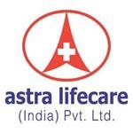 Astra Lifecare India Pvt Ltd - Pharma Industry News