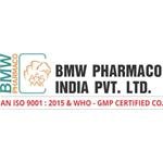 BMW Pharmaco India Pvt Ltd - Pharma Industry News