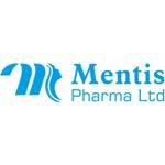 Mentis Pharma Ltd - Pharma Industry News