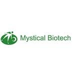 Mystical Biotech Pvt Ltd - Pharma Industry News