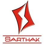 Sarthak Biotech Pvt Ltd - Pharma Industry News