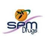 SPM Drugs Pvt Ltd - Pharma Industry News