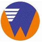 Wave Biotech Pvt Ltd - Pharma Industry News