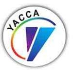 Yacca Pharmaceuticals Pvt Ltd - Pharma Industry News