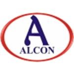 Alcon Industries - Pharma Industry News