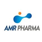 AMR Pharma India Pvt Ltd - Pharma Industry News