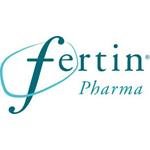 Fertin India Pvt Ltd - Pharma Industry News