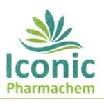 Iconic Pharmachem - Pharma Industry News