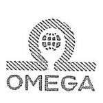 Omega Pharmaceuticals - Pharma Industry News