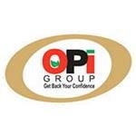 OPI Group - Pharma Industry News