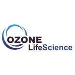 Ozone Life Science - Pharma Industry News