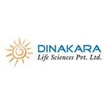 Dinakara Life Sciences Pvt Ltd - Pharma Industry News